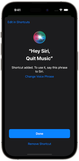 Apps - Evgeny Cherpak